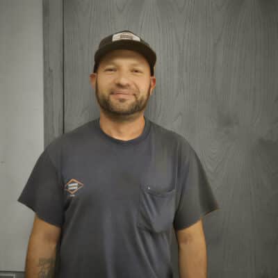 About Diamond Rigging - Chicago Machinery Moving and Rigging